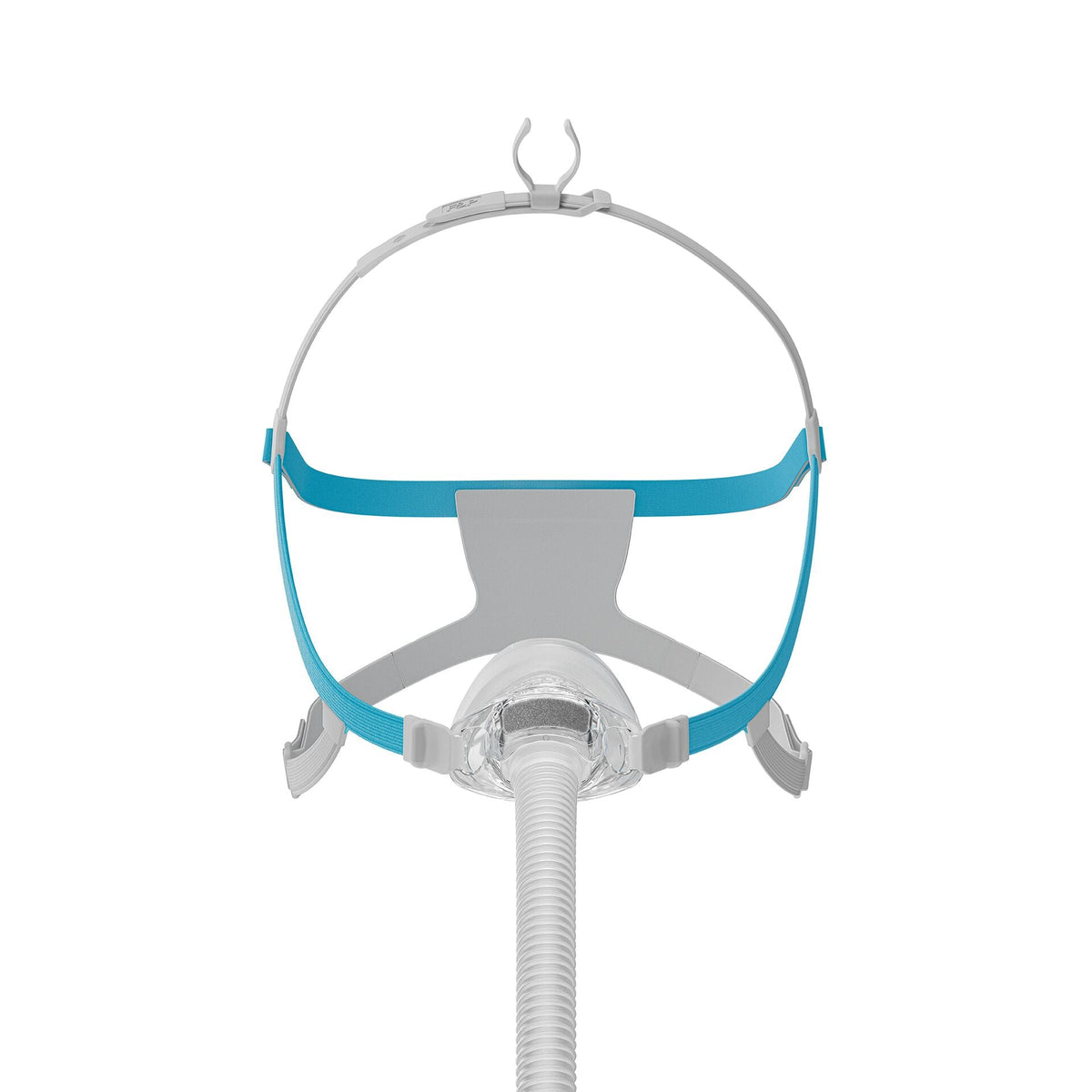 Nova Nasal Mask – Easy Breathe