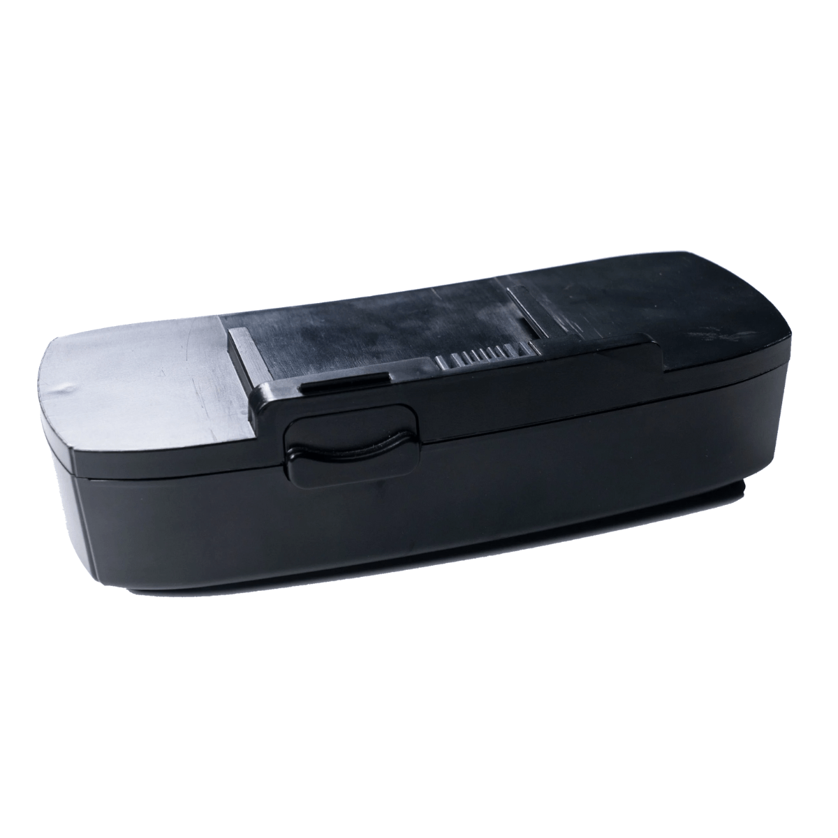 X-PLOR® Portable Oxygen Concentrator 8-cell Battery – Easy Breathe