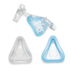 Amara Full Face Mask System Starter Kit – Easy Breathe