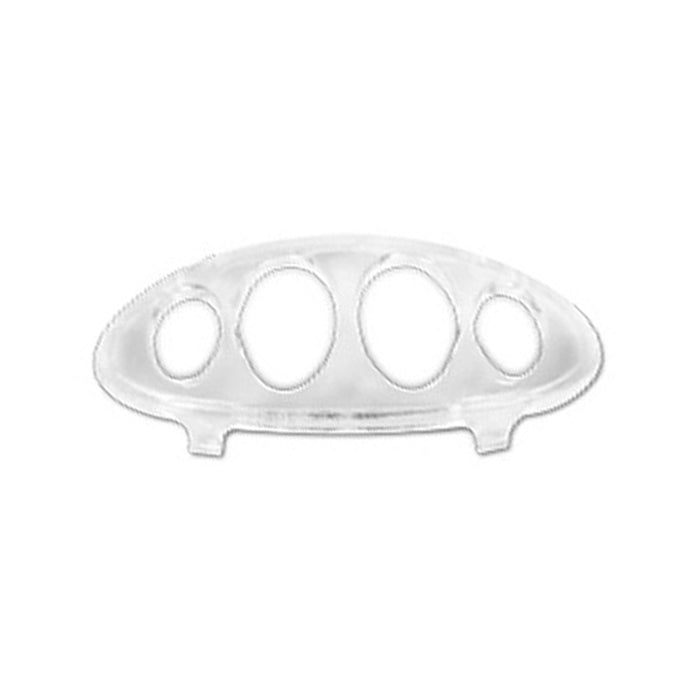 Diffuser Cap for Fisher & Paykel HC405 and Oracle HC452 – Easy Breathe