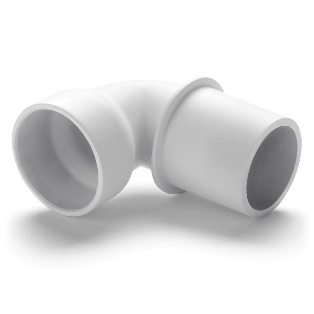 DreamStation Go Heated Humidifier Elbow Adapter – Easy Breathe