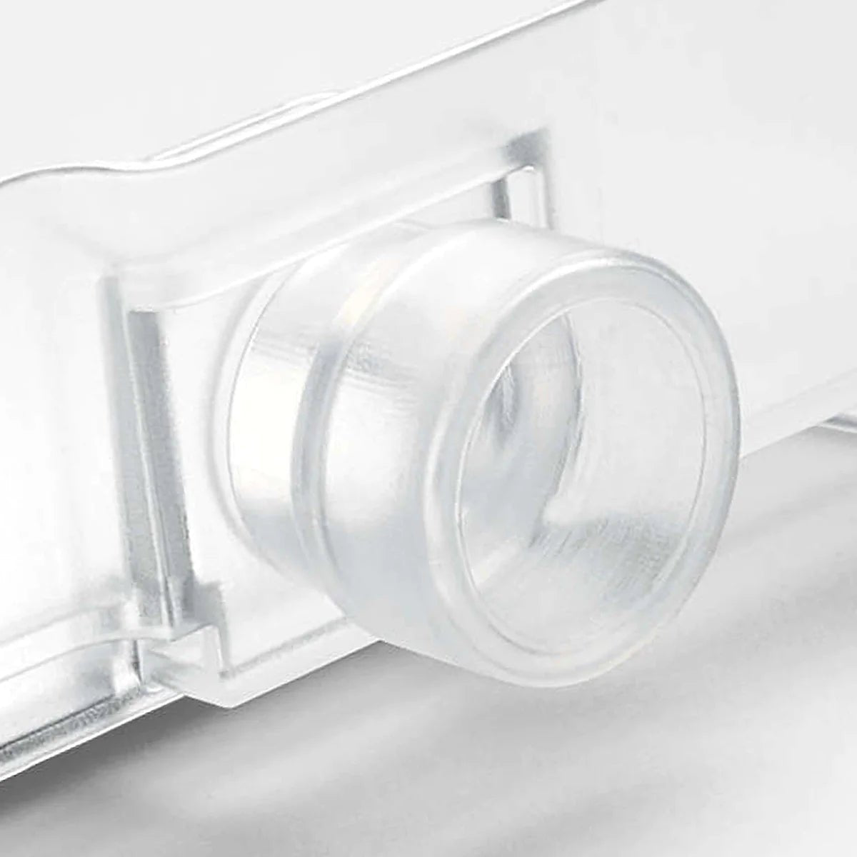 DreamStation Go Heated Humidifier Tank CPAP Seal – Easy Breathe