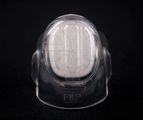 Eson Diffuser (10 Pack) and Cover – Easy Breathe