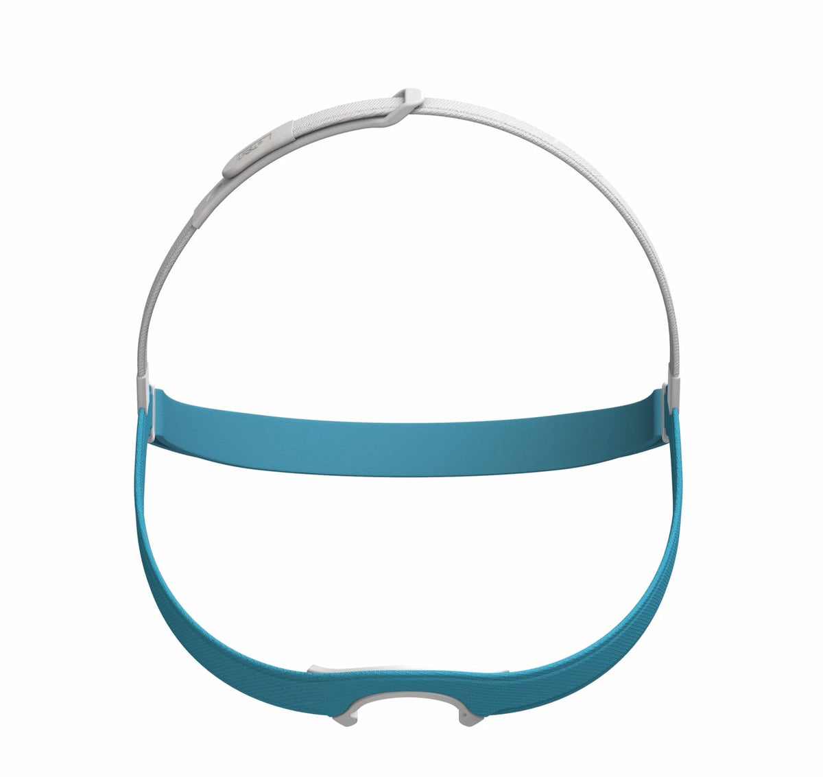 Evora Replacement Headgear – Easy Breathe