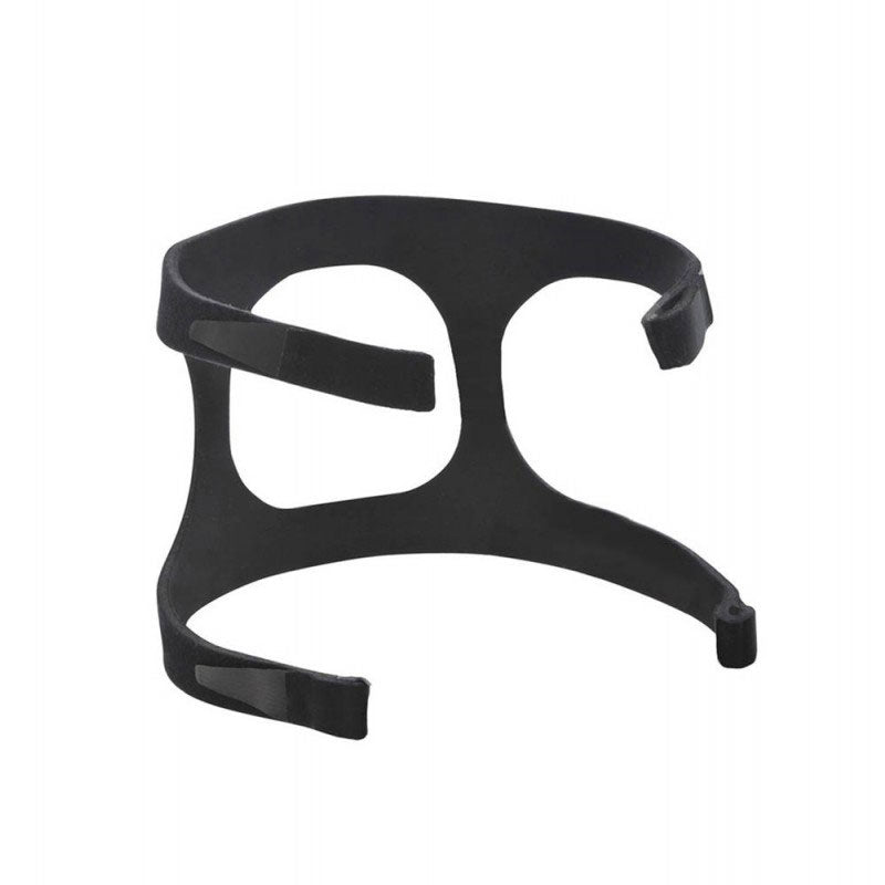FlexiFit 406 Replacement Headgear – Easy Breathe