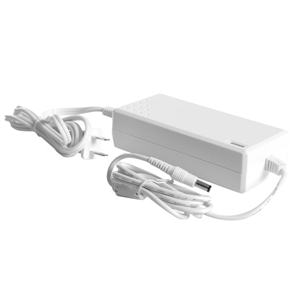 Freedom CPAP Battery AC Charger – Easy Breathe