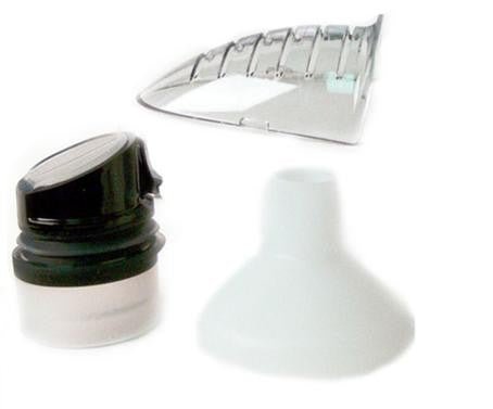 Philips Respironics SleepEasy Soft Valve Kit – Easy Breathe