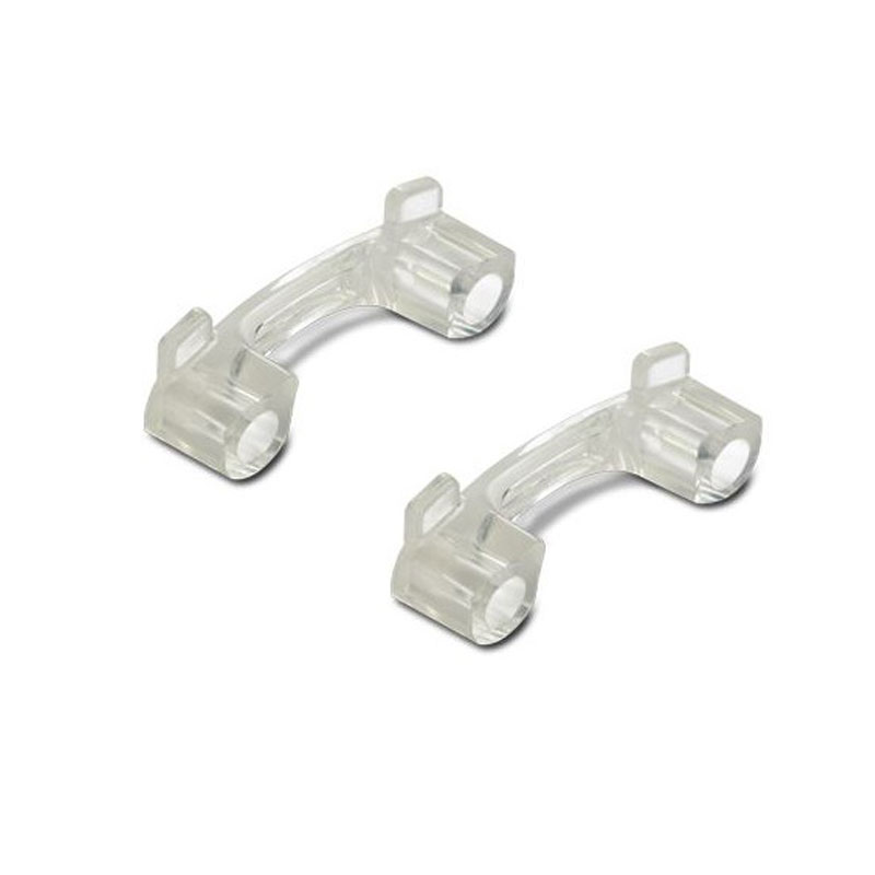 Port Caps for ResMed Masks – Easy Breathe