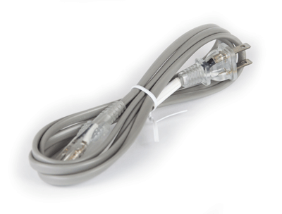 Power Cord - for S7 Series, VPAP Adapt SV, and VPAP III ST-A – Easy Breathe