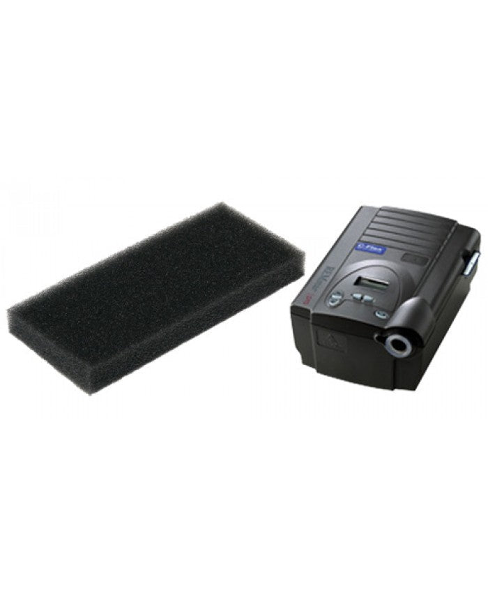 Remstar Lite Remstar Plus Remstar Pro Remstar Auto Bipap Plus Bipap Pr ...