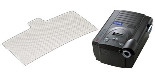 Remstar Lite Remstar Plus Remstar Pro Remstar Auto Bipap Plus Bipap Pr ...