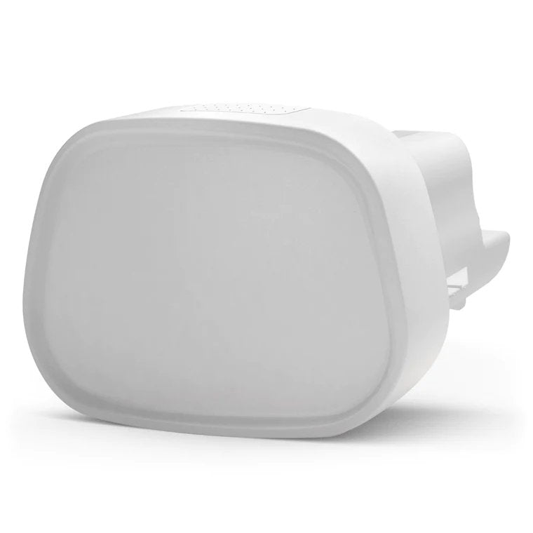 ResMed AirSense 11 End Cap – Easy Breathe