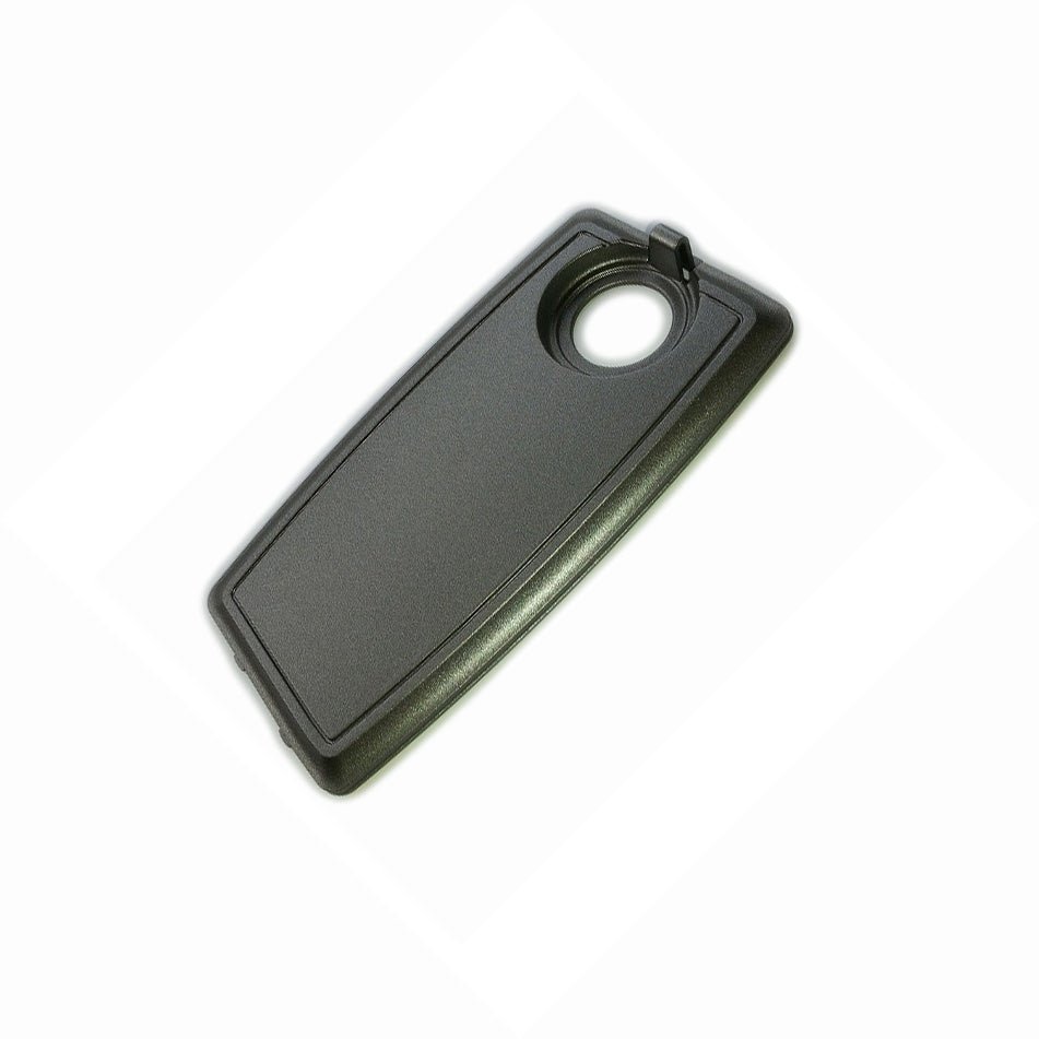 Side Panel Cover for System One 60 Series by Respironics – Easy Breathe