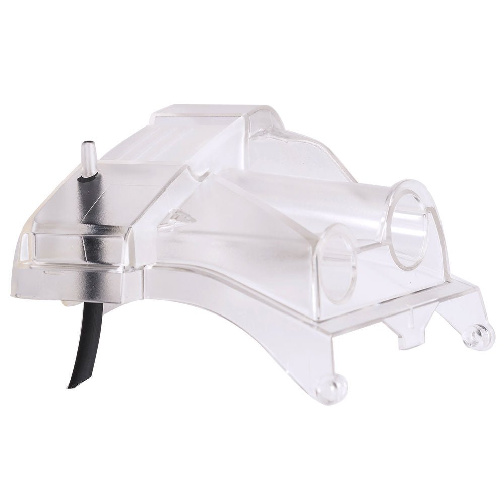 SoClean Adapter for AirSense 10 and AirCurve 10 – Easy Breathe