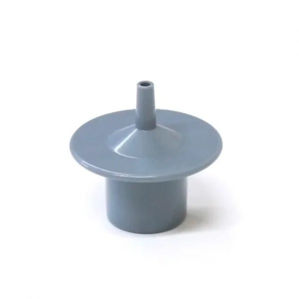 SoClean Adapter for Transcend & Z1 – Easy Breathe