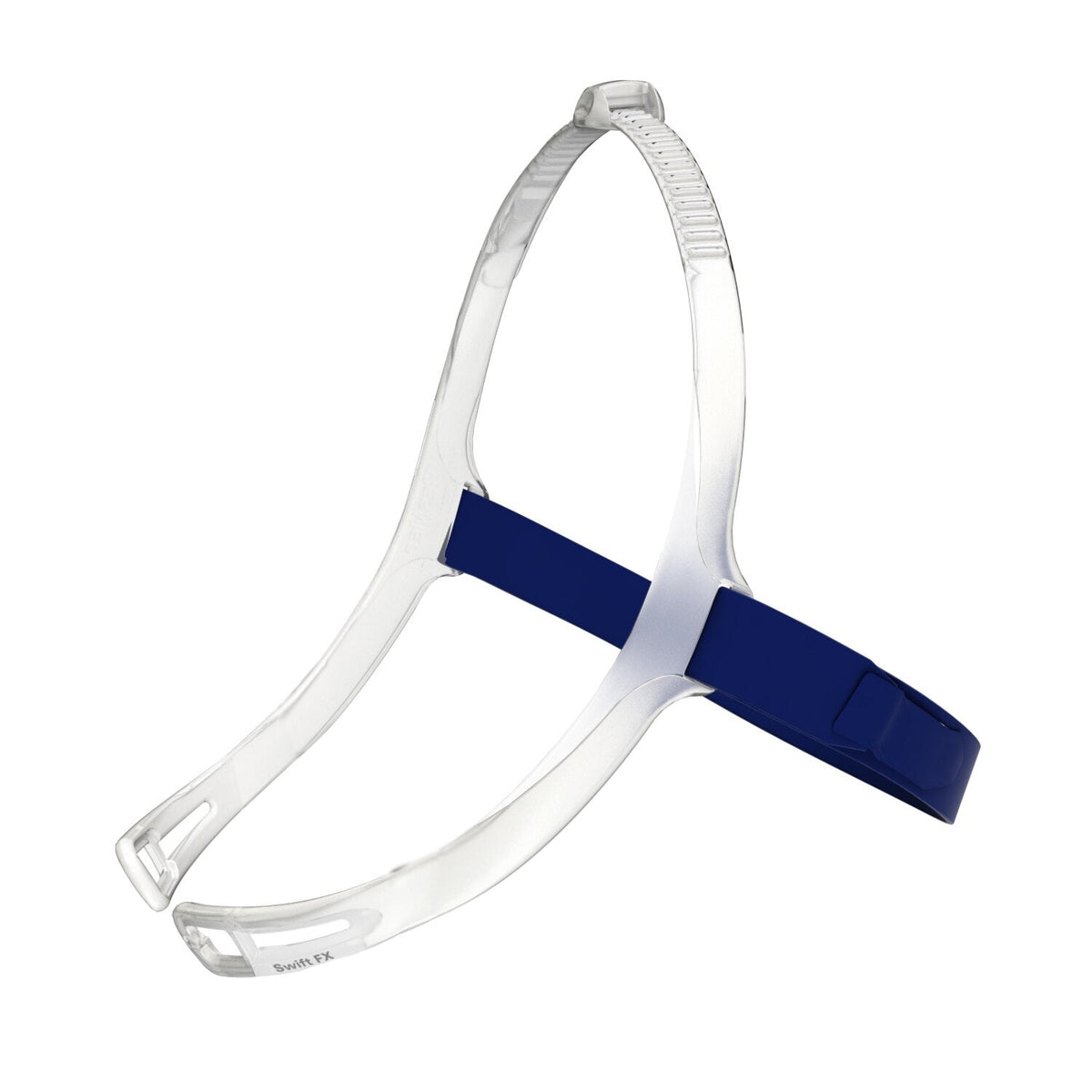 Swift FX Headgear (3 Pack) – Easy Breathe