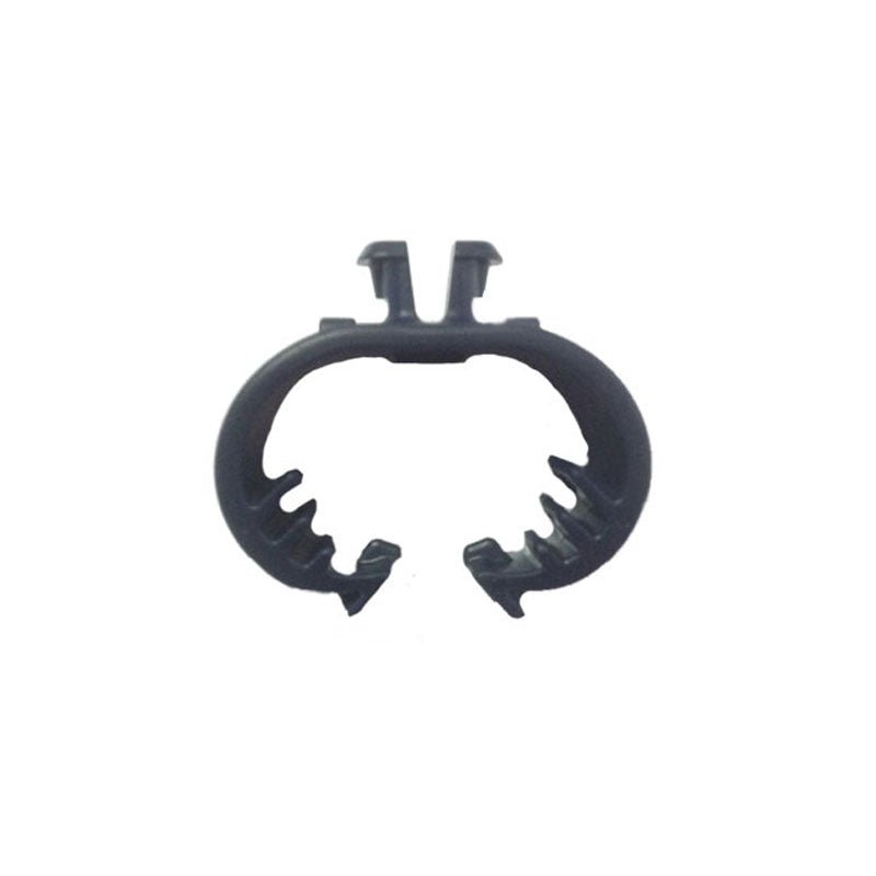 Swift LT For Her Plastic Tube Retainer – Easy Breathe