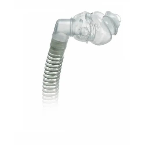 Swift LT Mask without Headgear – Easy Breathe