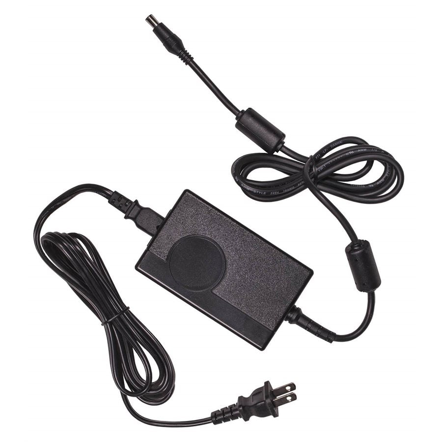 Transcend 365 miniCPAP Universal AC Power Supply – Easy Breathe