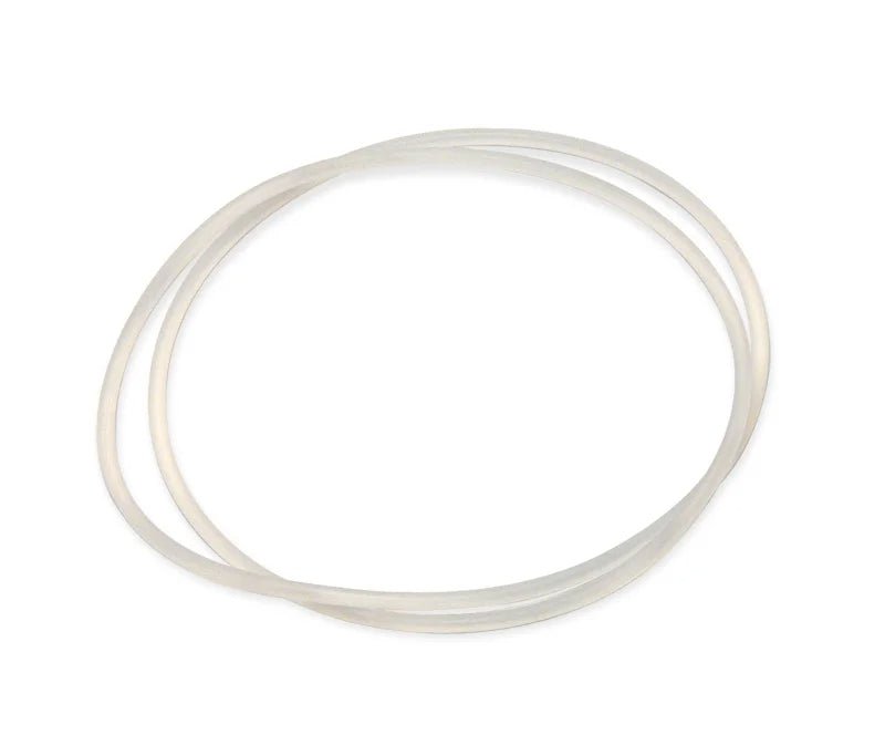 Tub Plate Seal for H4i Water Chamber – Easy Breathe