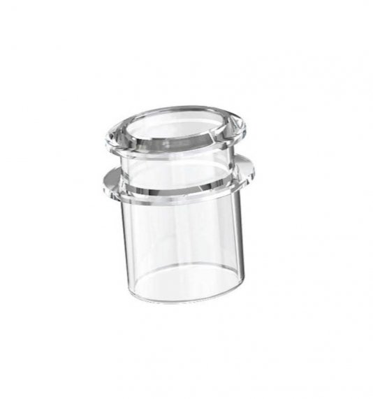 Ultra Mirage Full Face Swivel Only – Easy Breathe