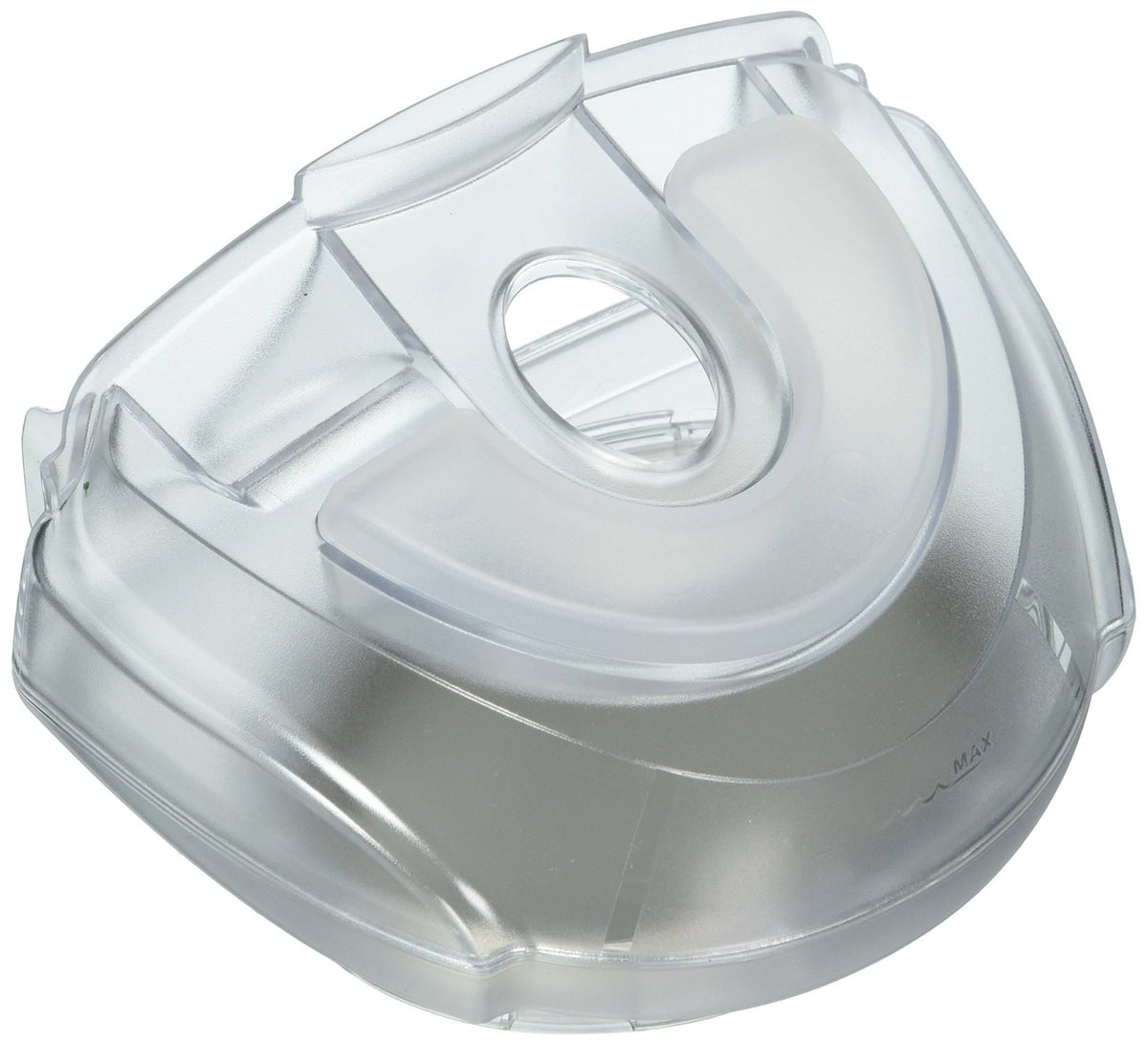 Water Chamber for H4i Heated Humidifier – Easy Breathe